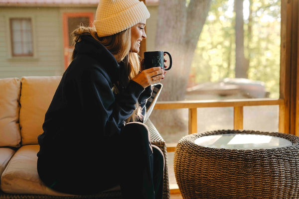 Sota Clothing - Clean and Simple MN Designs – sota clothing