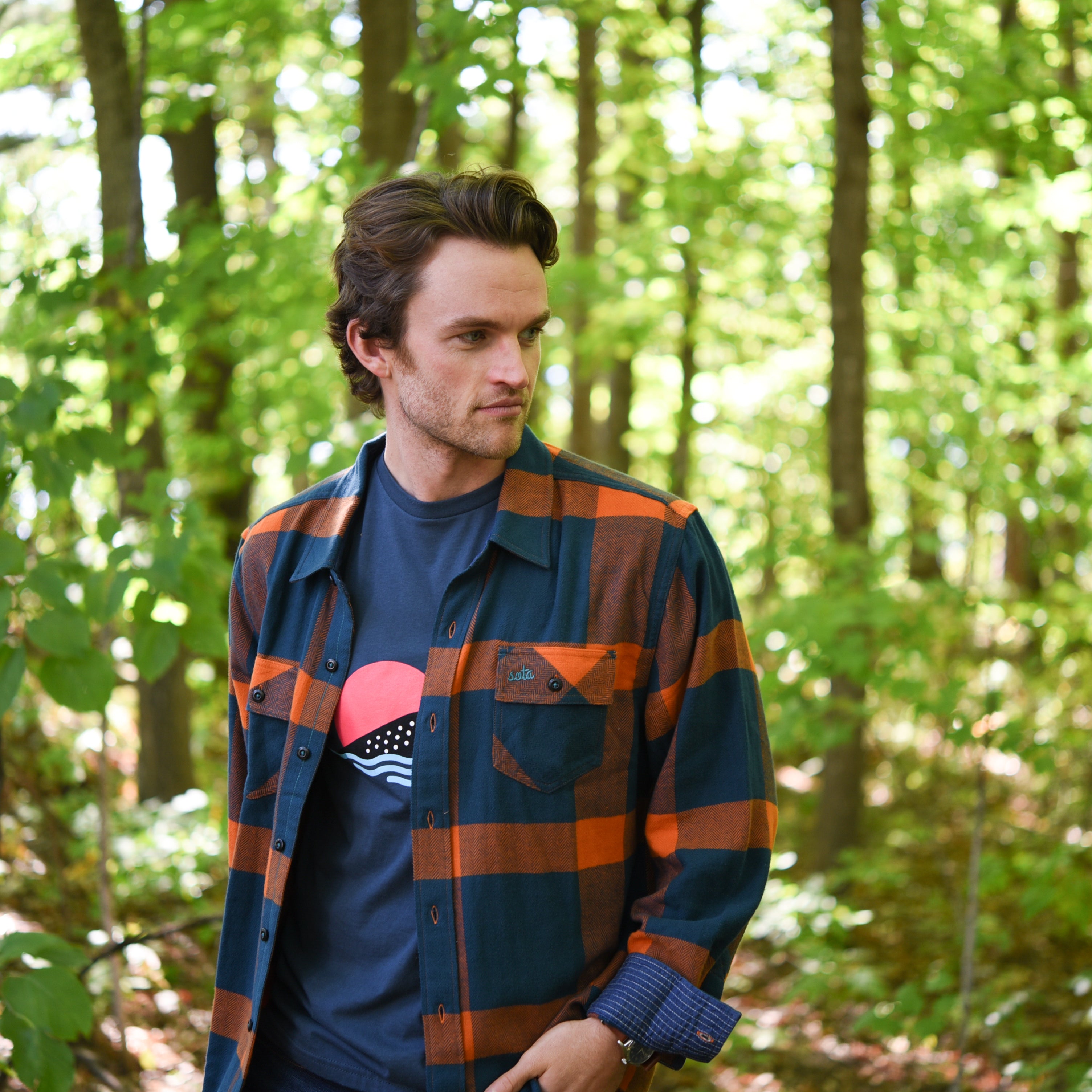 Sota Clothing - Clean and Simple MN Designs – sota clothing