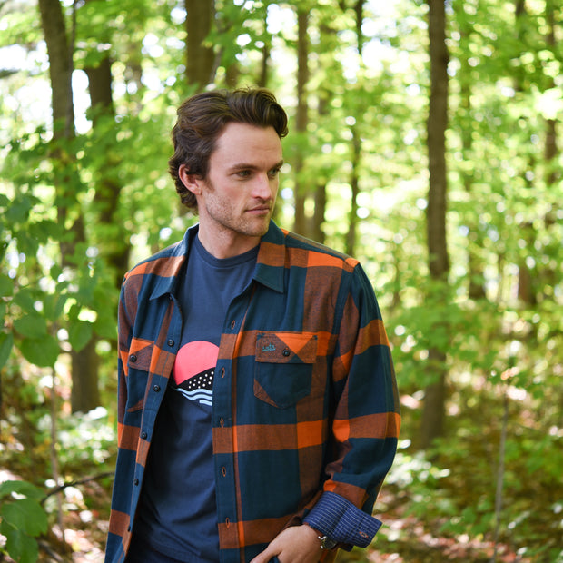 Sota Clothing - Clean and Simple MN Designs – sota clothing