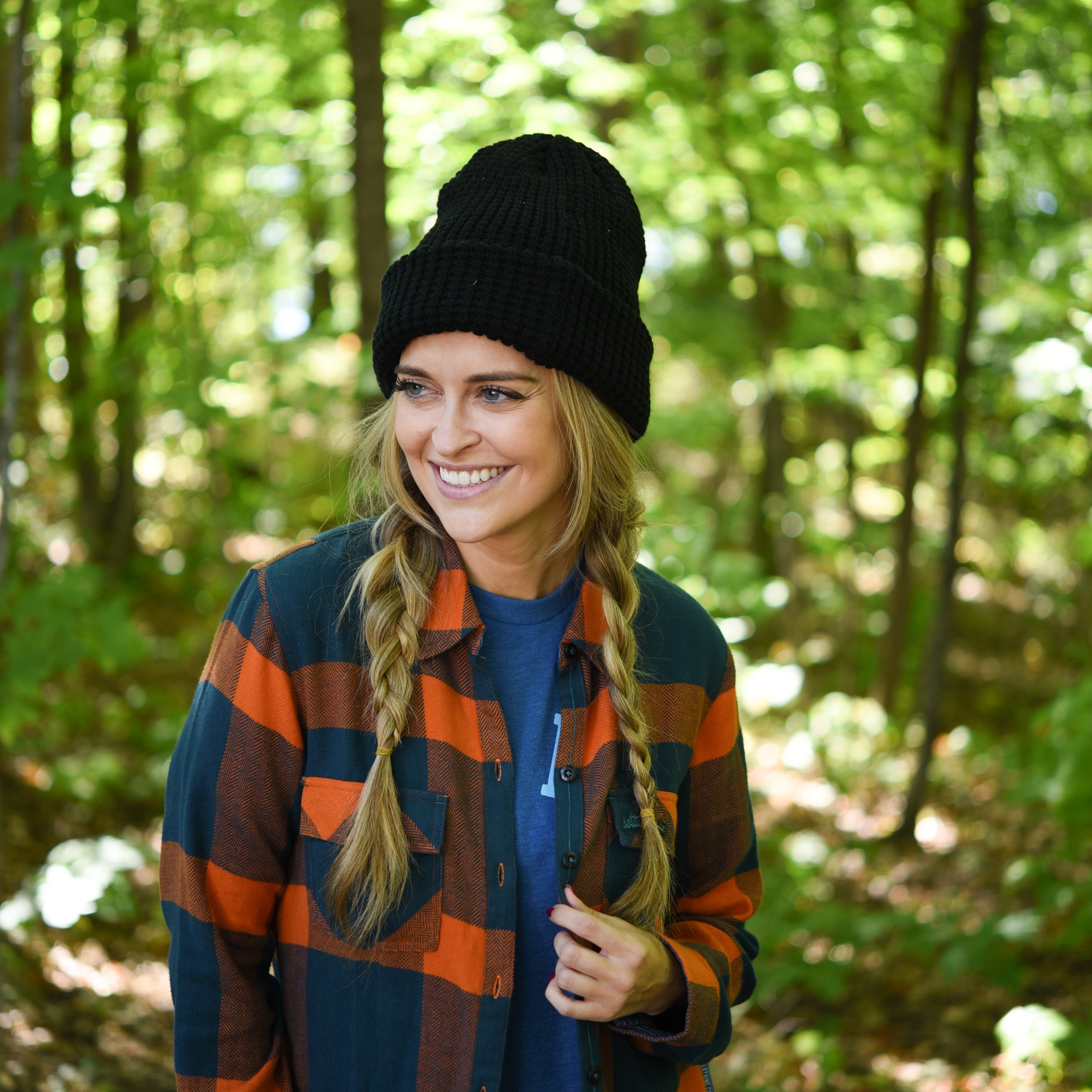 Sota Clothing - Clean and Simple MN Designs – sota clothing