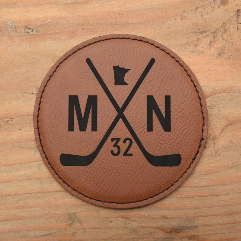 Stickers – Page 2 – sota clothing