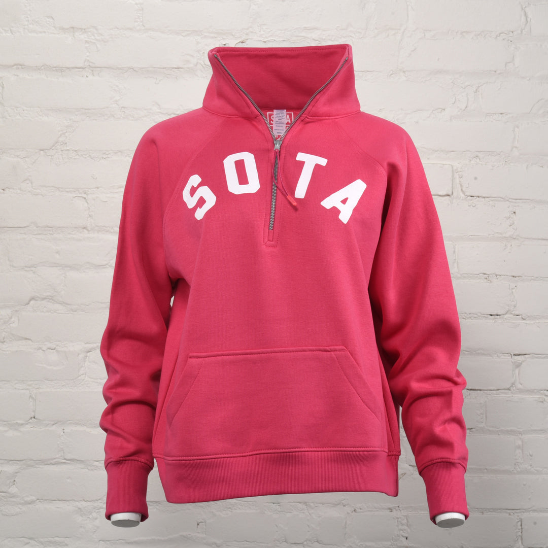 New Arrivals – sota clothing