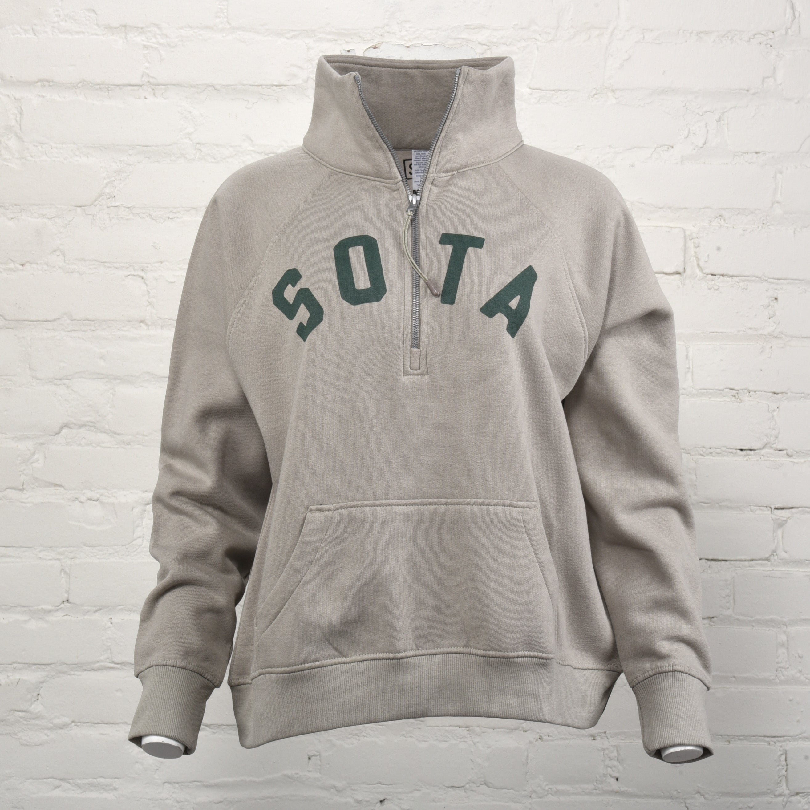 Women – sota clothing
