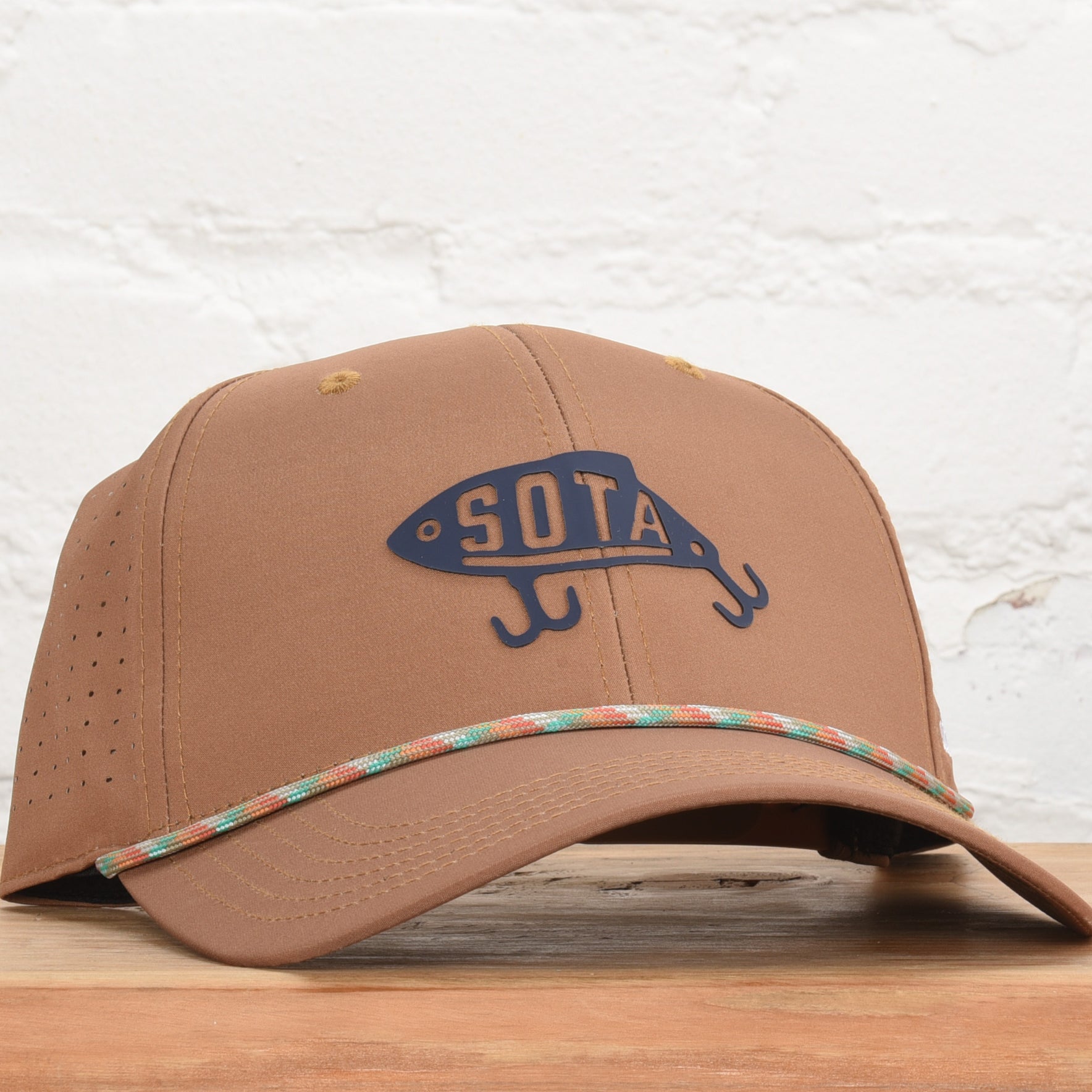Hats – sota clothing