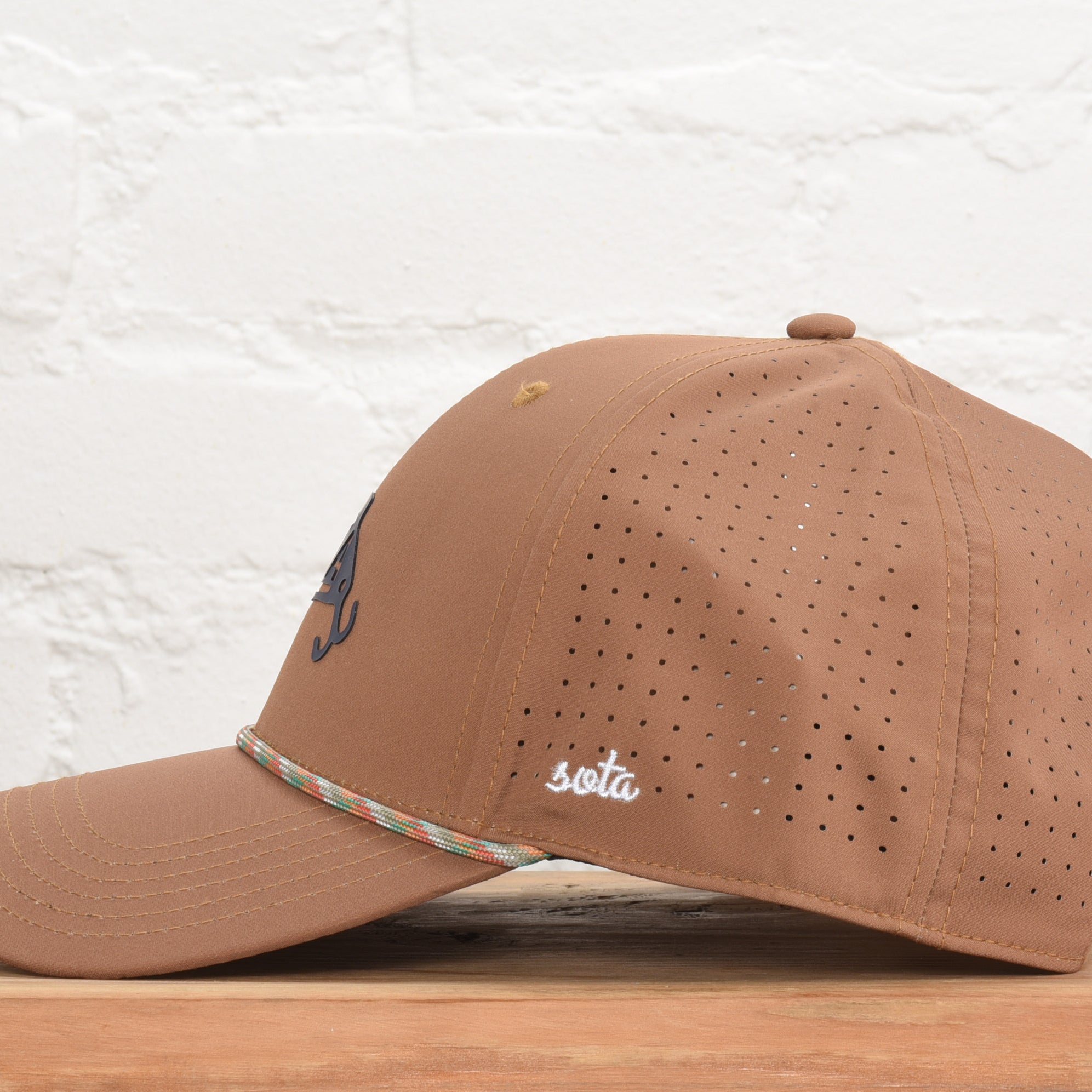 Hats – sota clothing