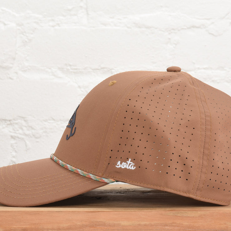 Hats – sota clothing