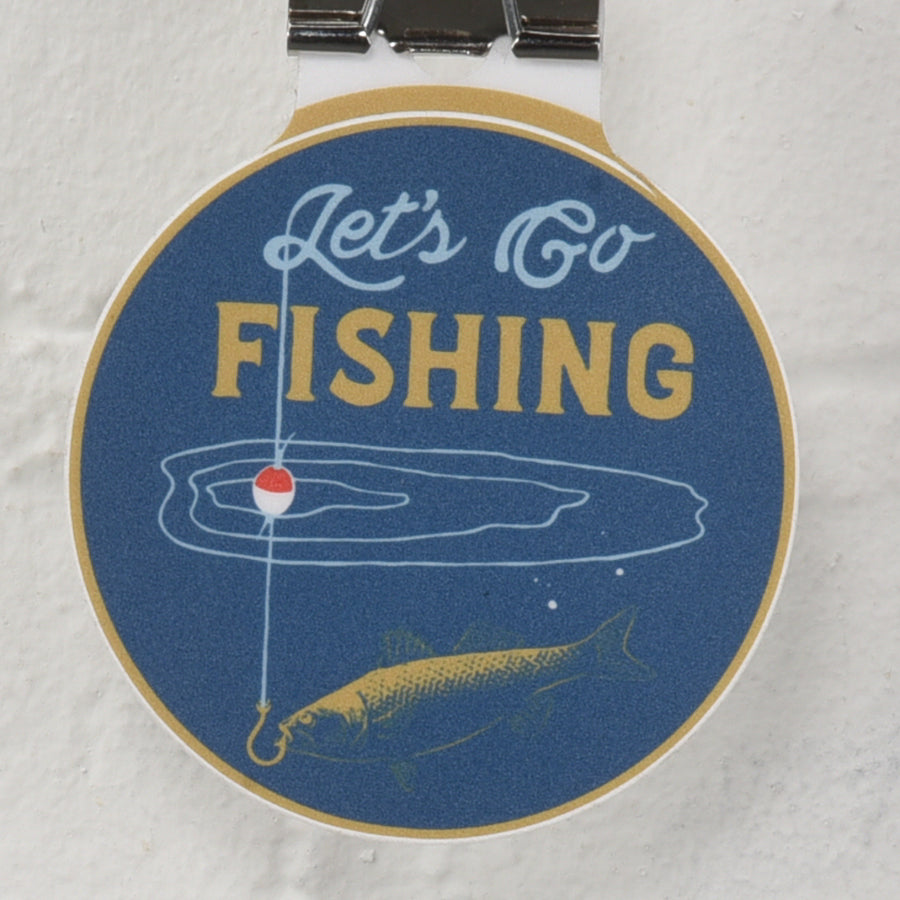 Stickers – sota clothing
