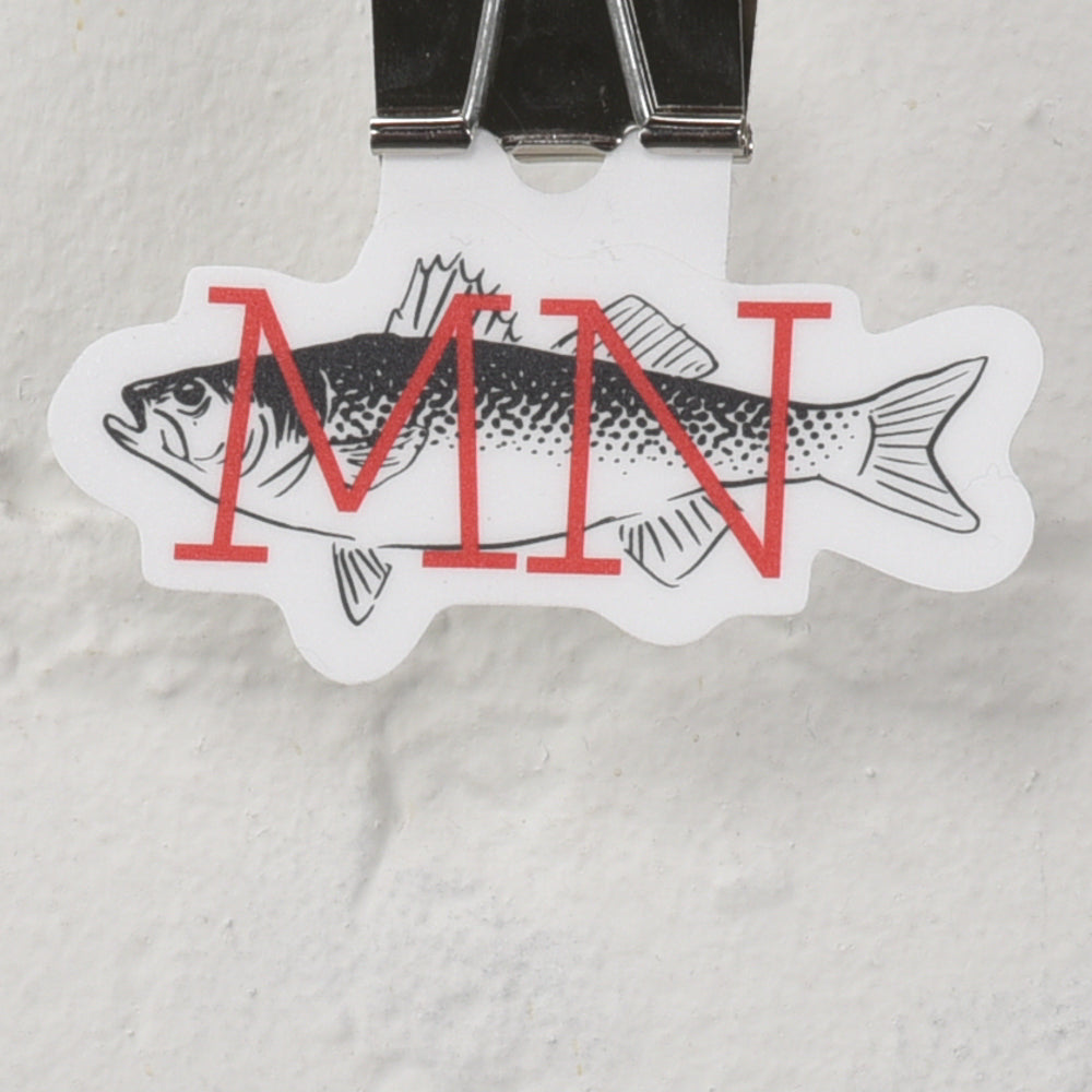 Stickers – sota clothing