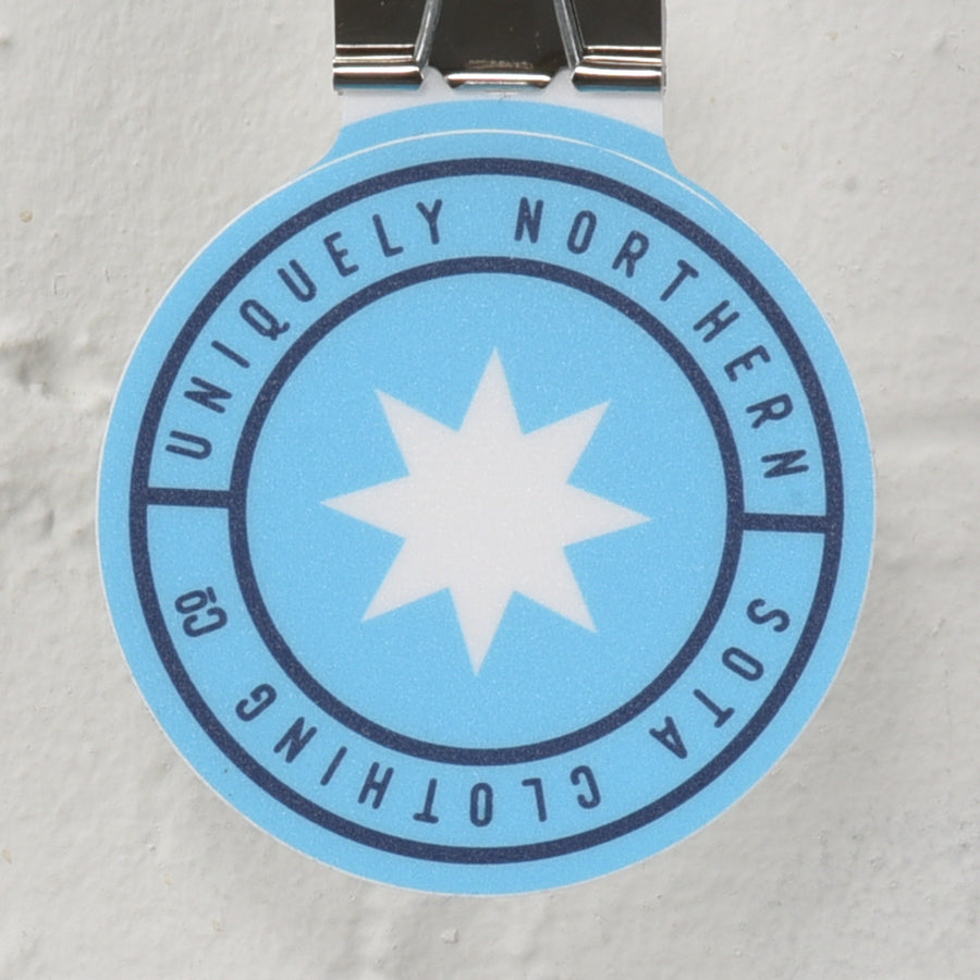 Stickers – sota clothing