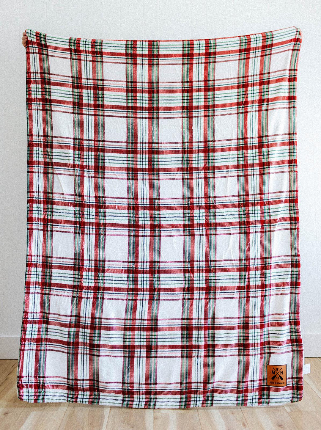 Sota Clothing - Clean and Simple MN Designs – sota clothing