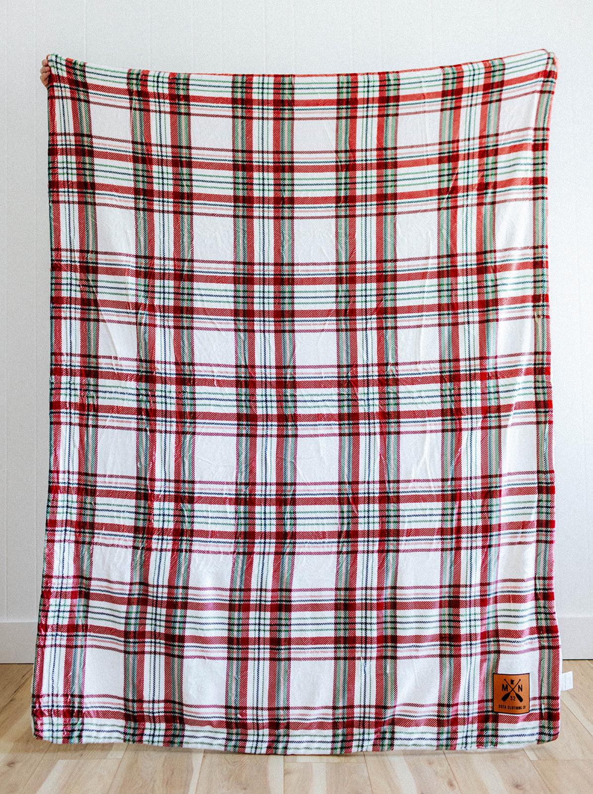 Sota Clothing - Clean and Simple MN Designs – sota clothing