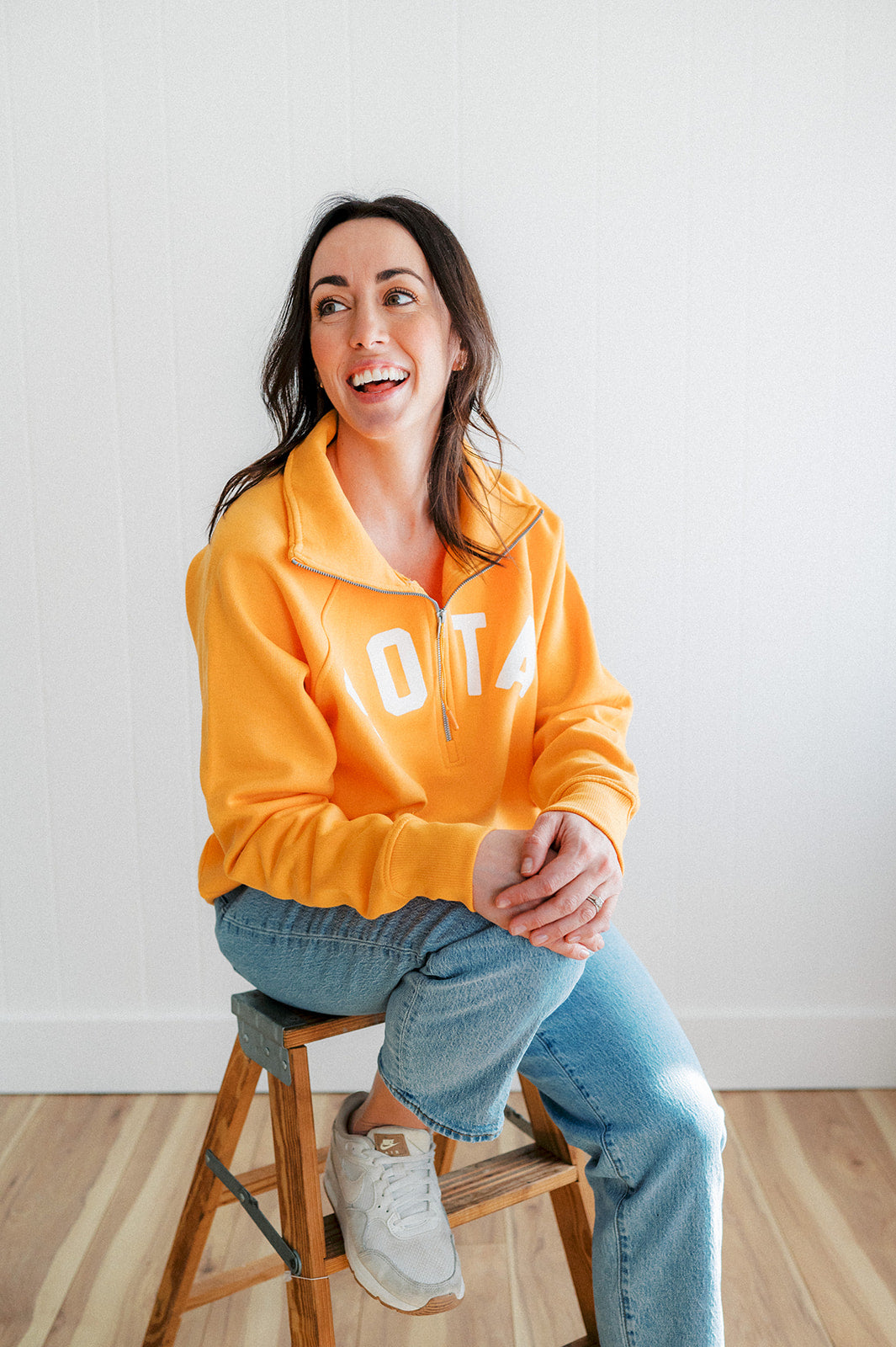 Lookbook – sota clothing