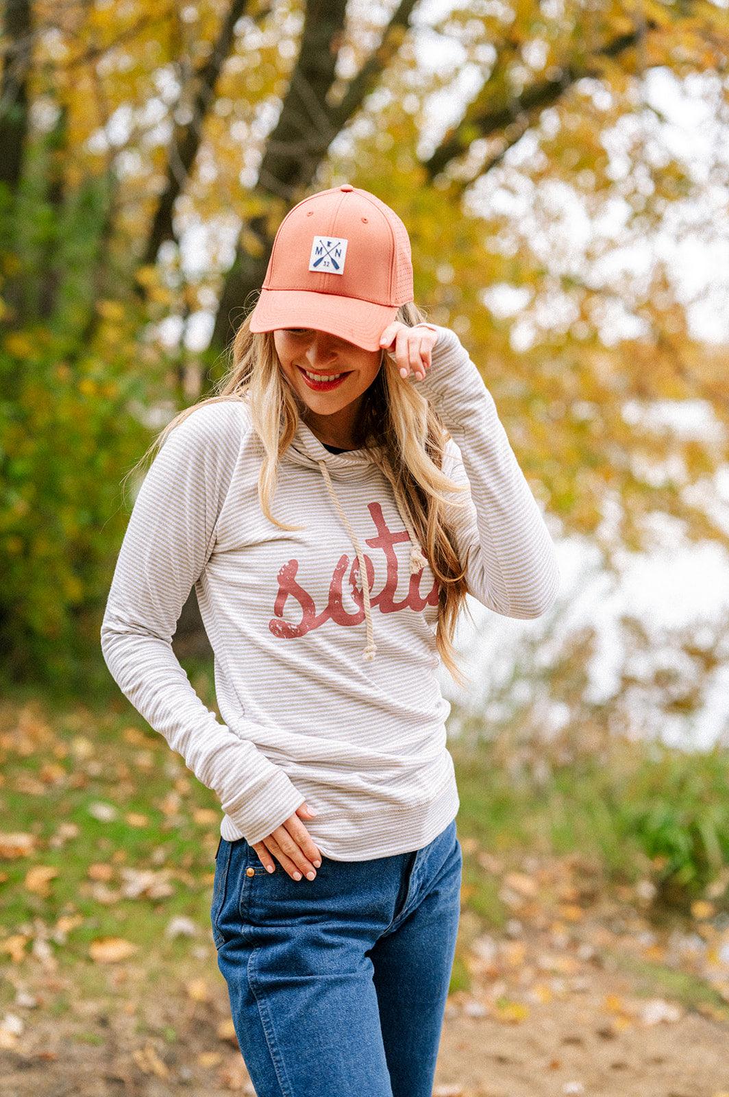 Women – sota clothing