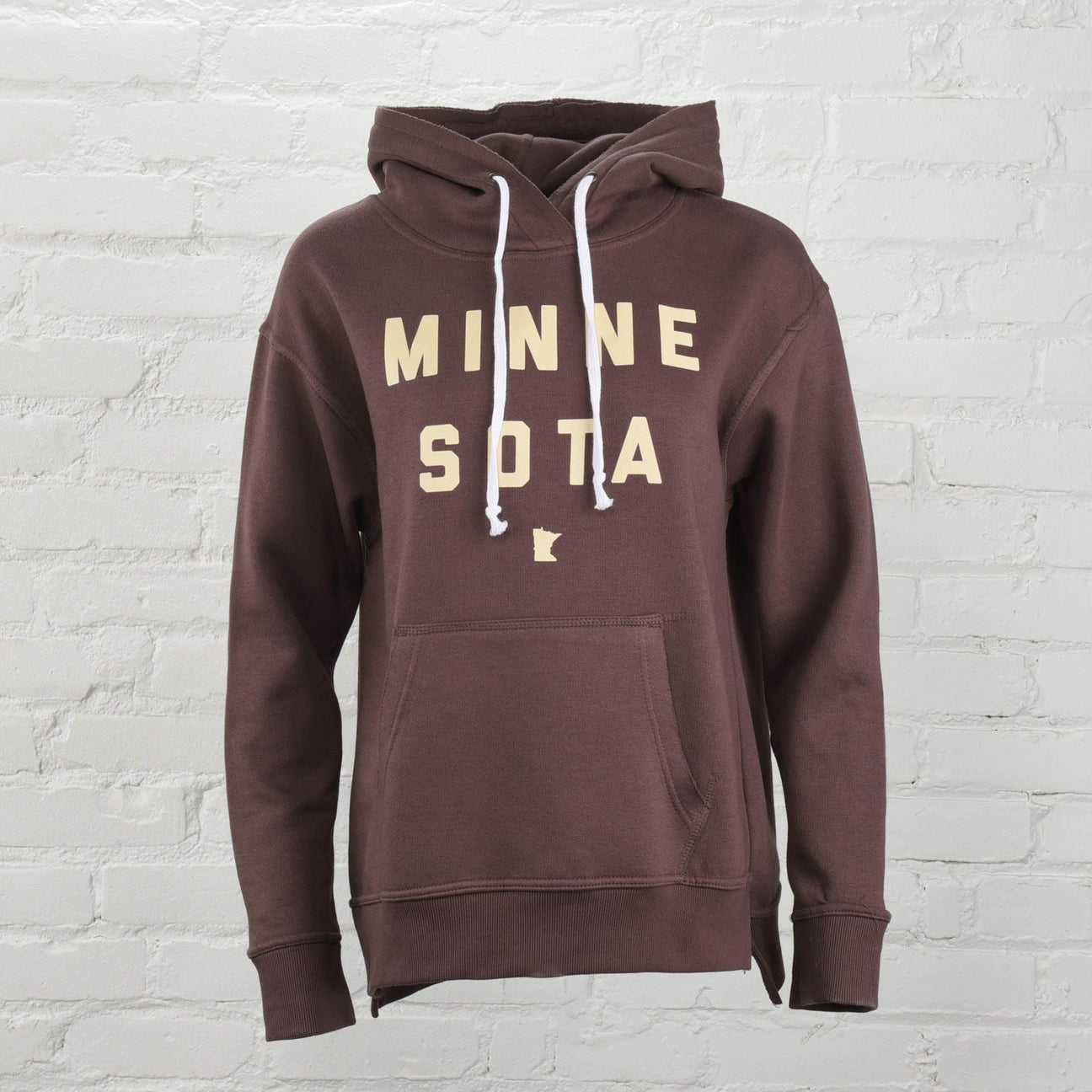 All Clothing – sota clothing