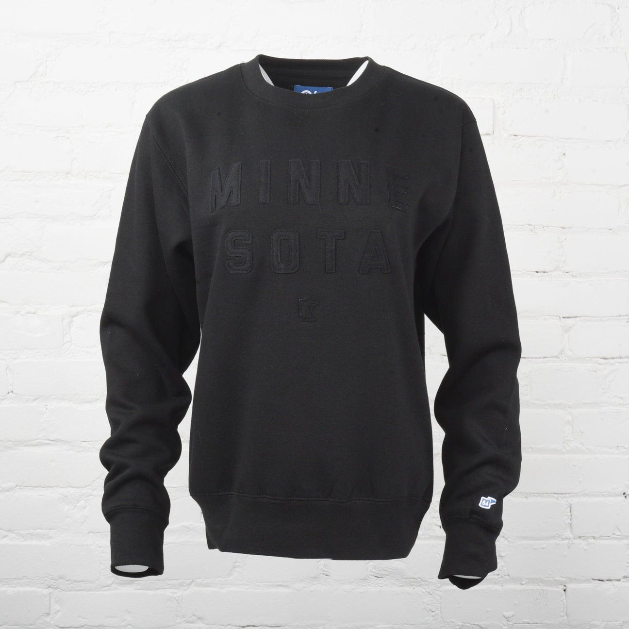 All Clothing – sota clothing