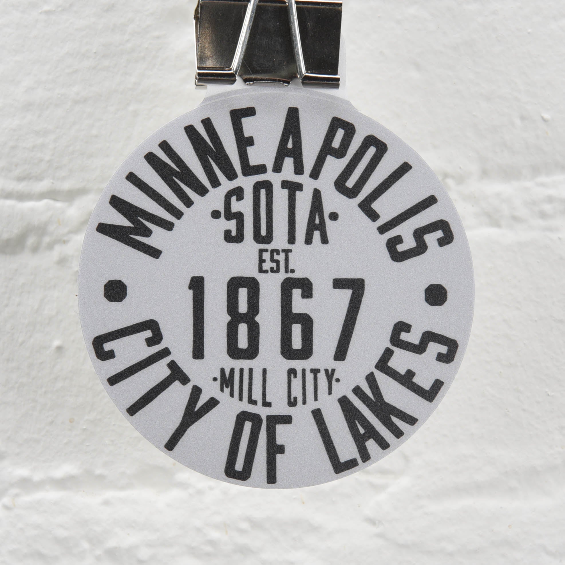 Sota Clothing - Clean and Simple MN Designs – sota clothing