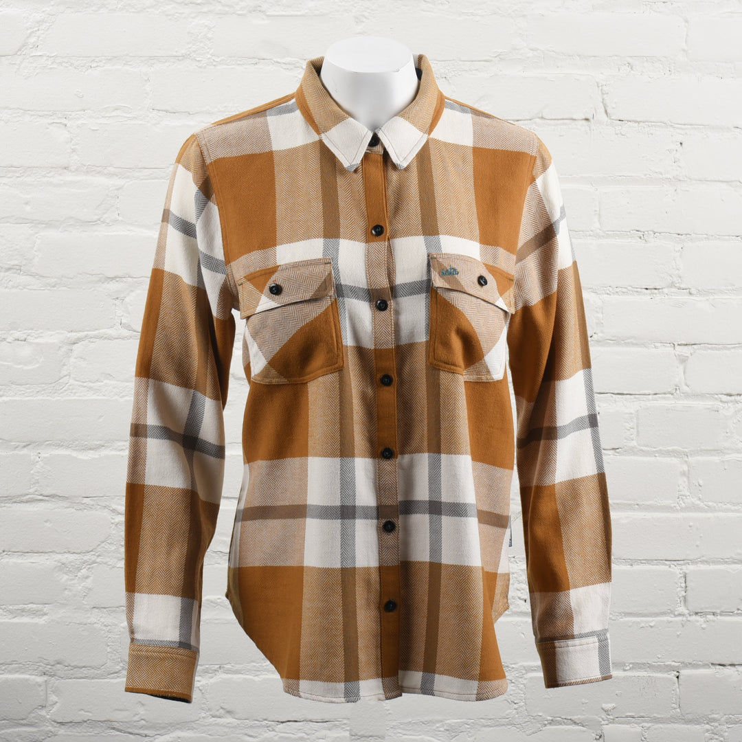 Women – sota clothing