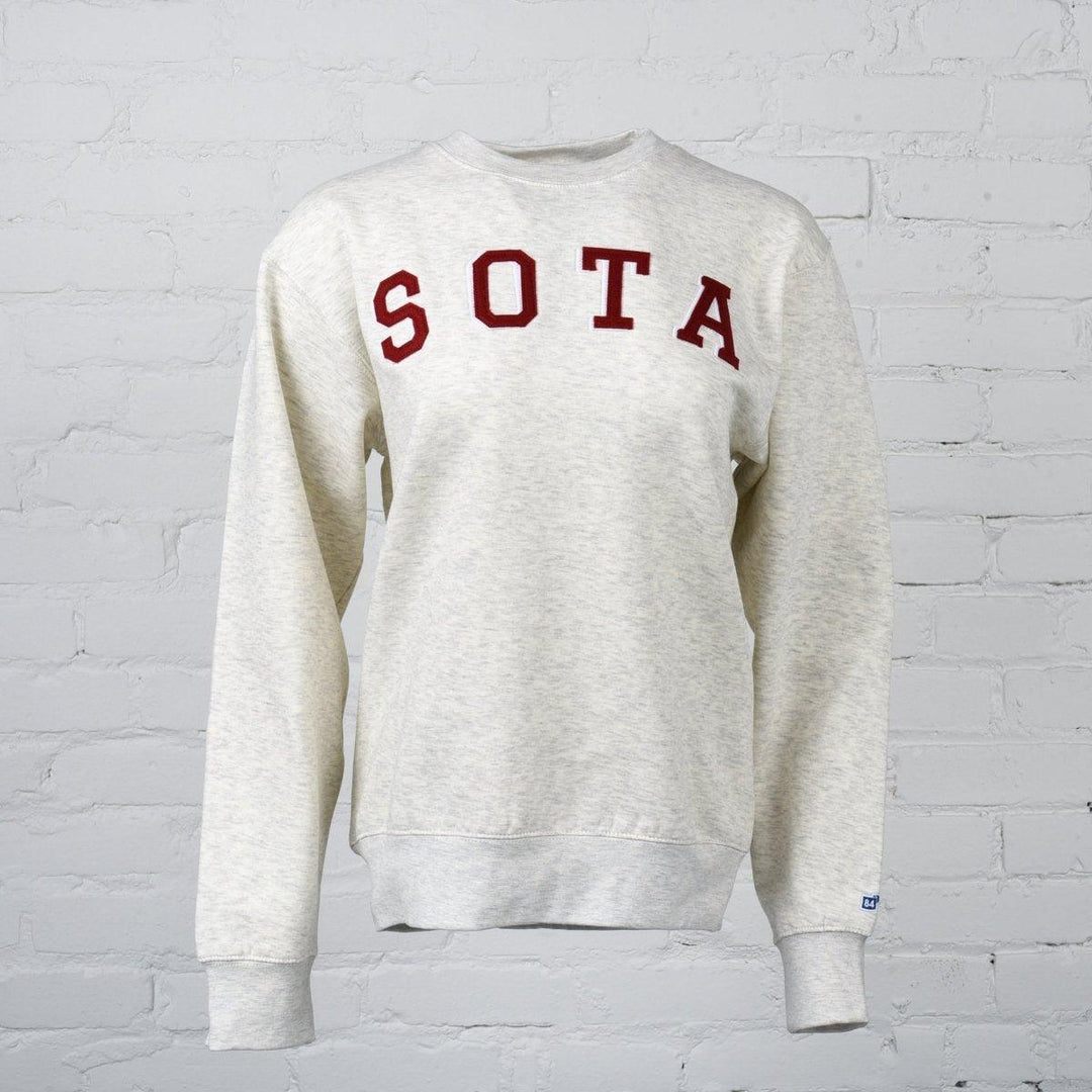 BEST SELLERS – sota clothing