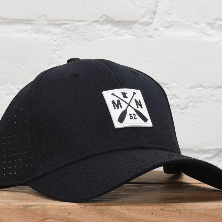 Hats – sota clothing