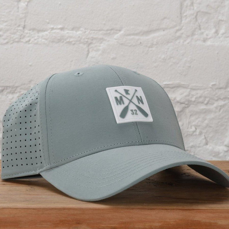 Hats – sota clothing
