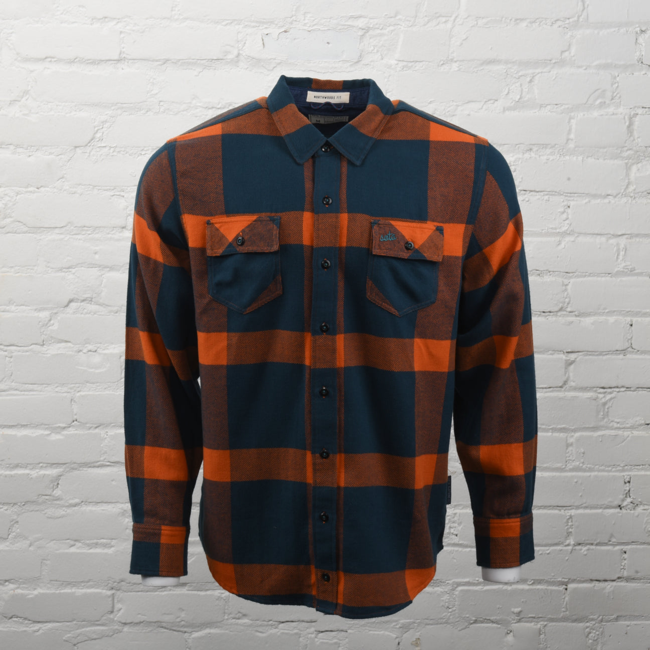 Sota Clothing - Clean and Simple MN Designs – sota clothing