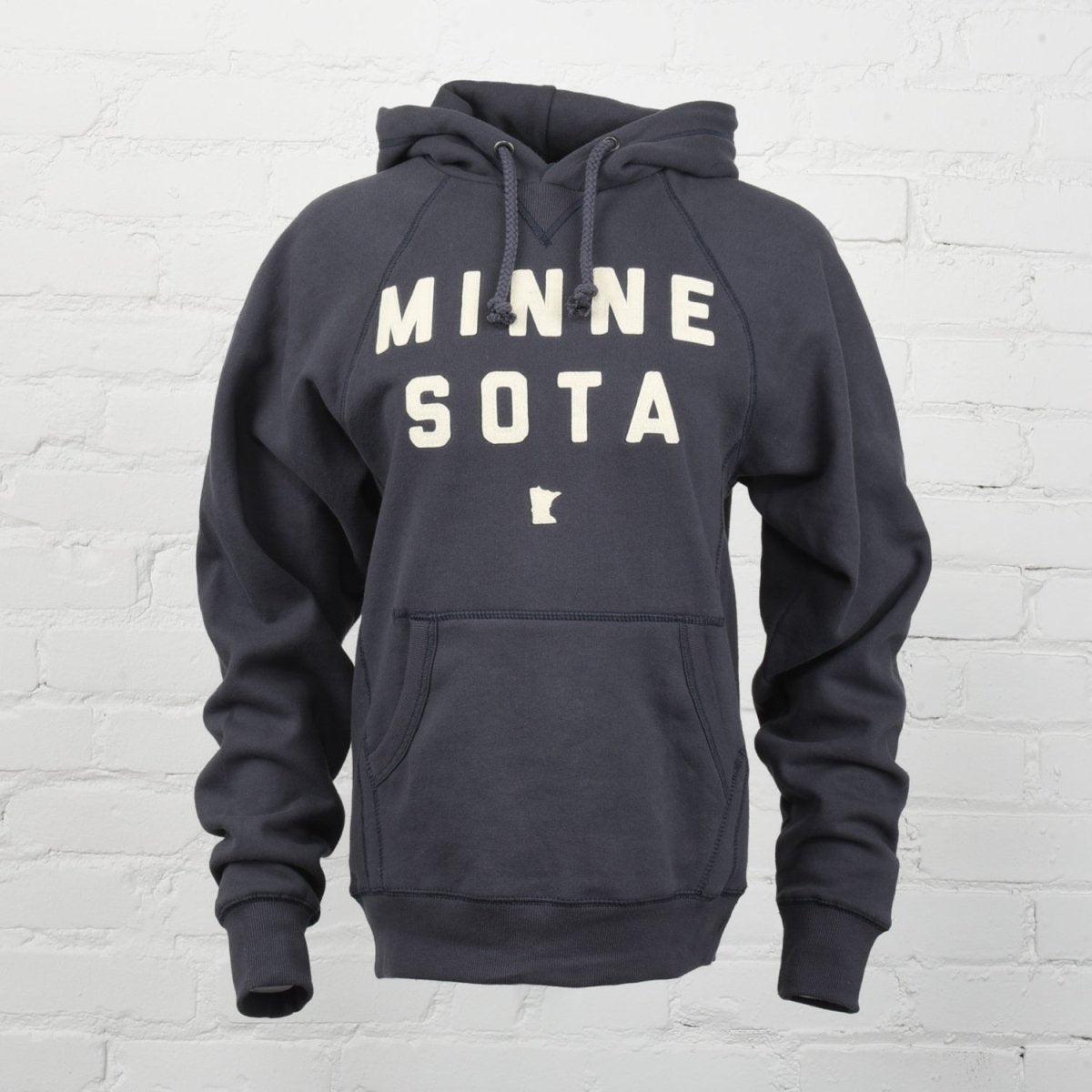 Men / Unisex – sota clothing