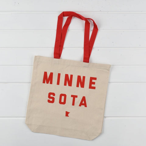 Accessories – sota clothing