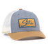 Minnehaha Snapback – sota clothing