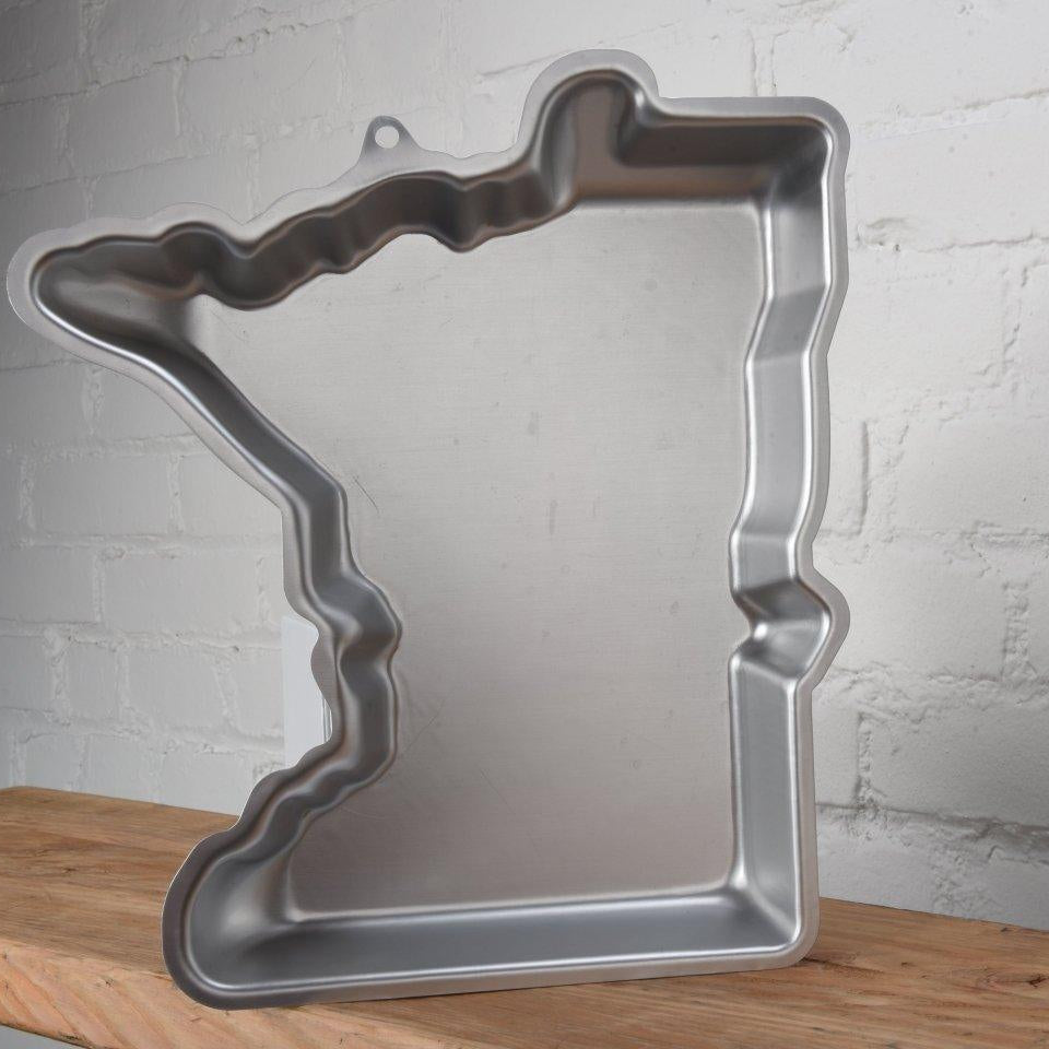 BEST SELLERS – Page 4 – sota clothing