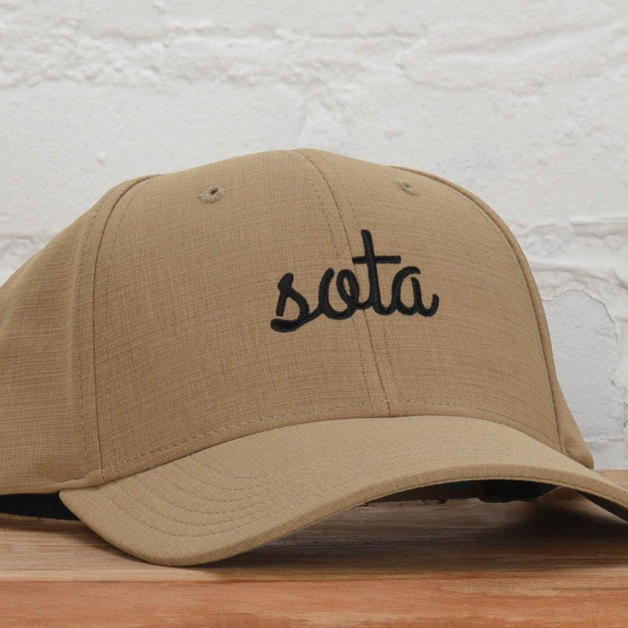 Hats – sota clothing