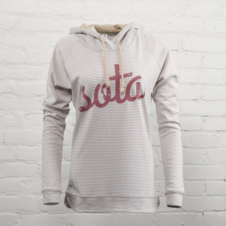 Women – sota clothing
