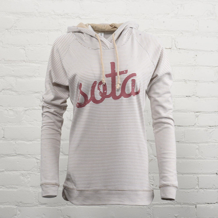 Women – sota clothing