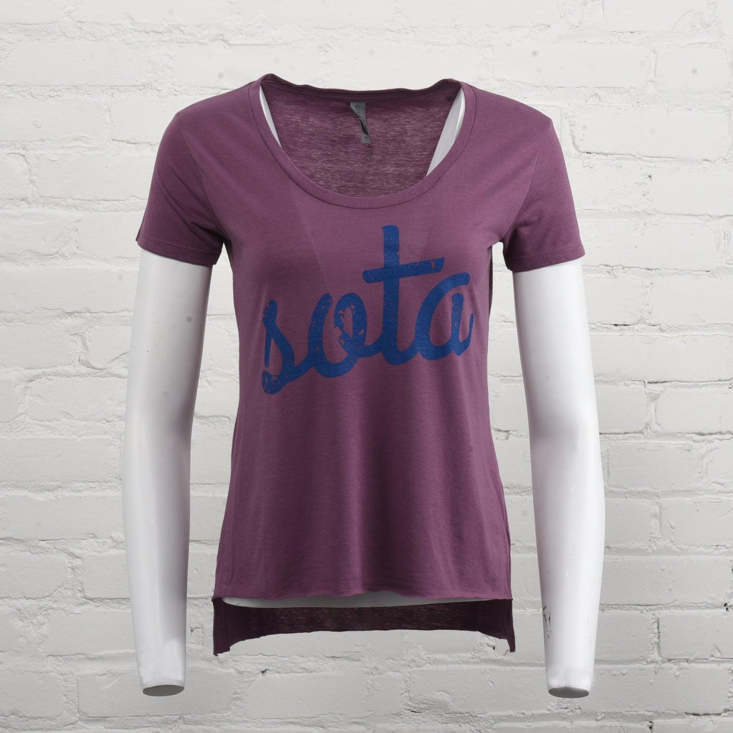 Women – sota clothing