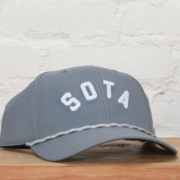 Hats – sota clothing