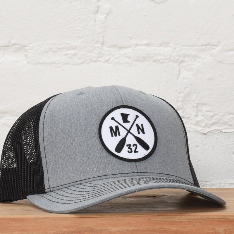 Sota Clothing - Clean and Simple MN Designs – sota clothing