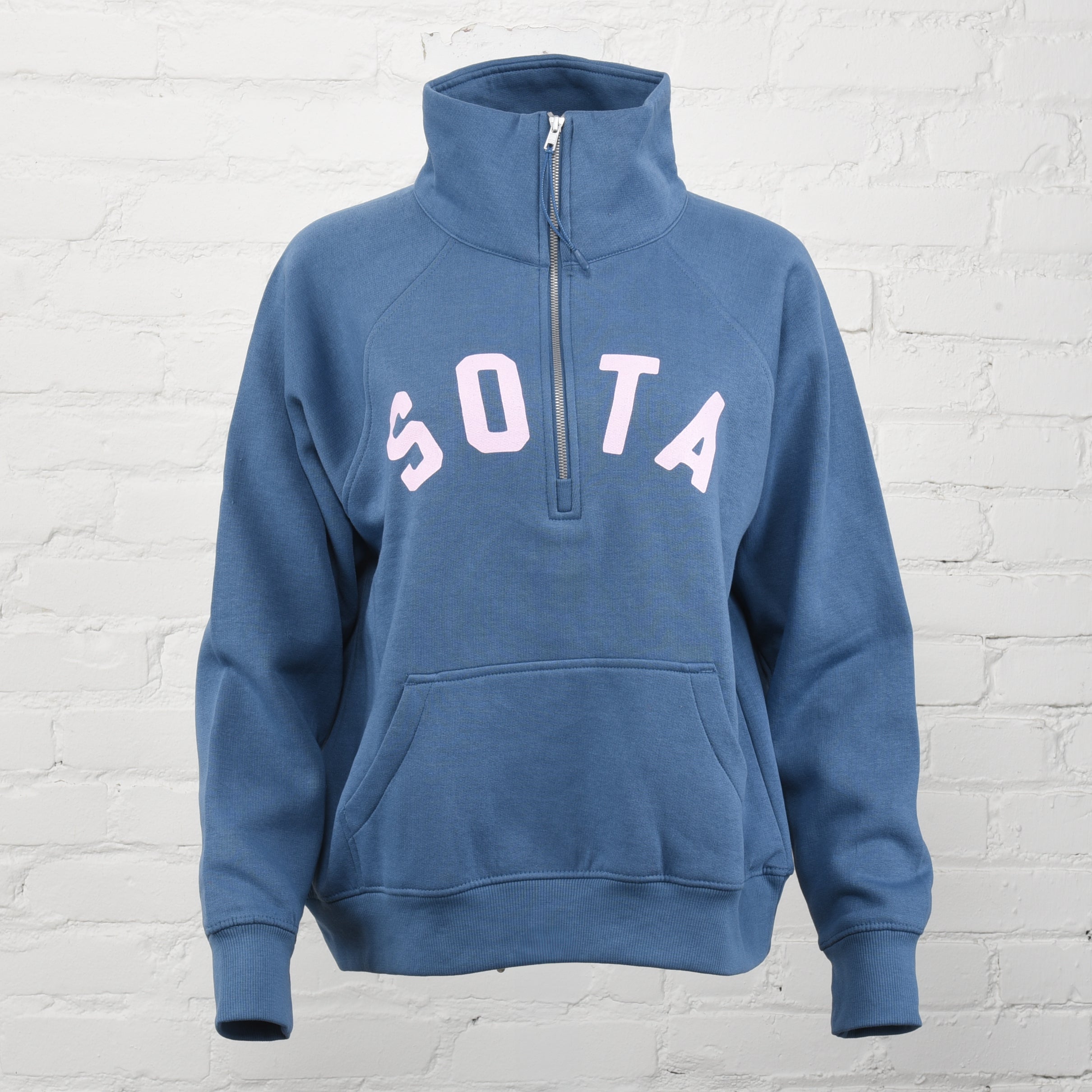 Women – sota clothing