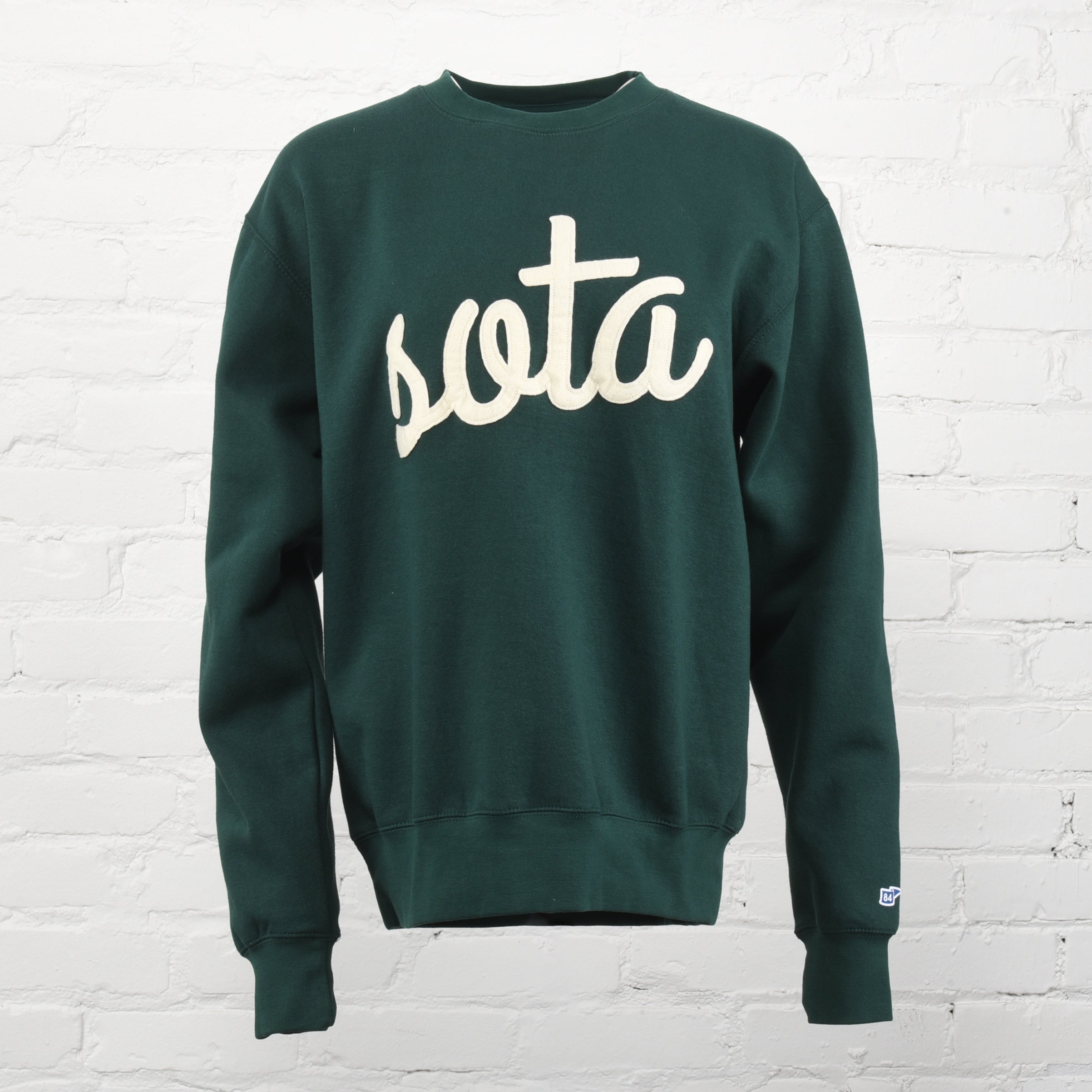 BEST SELLERS – Page 4 – sota clothing