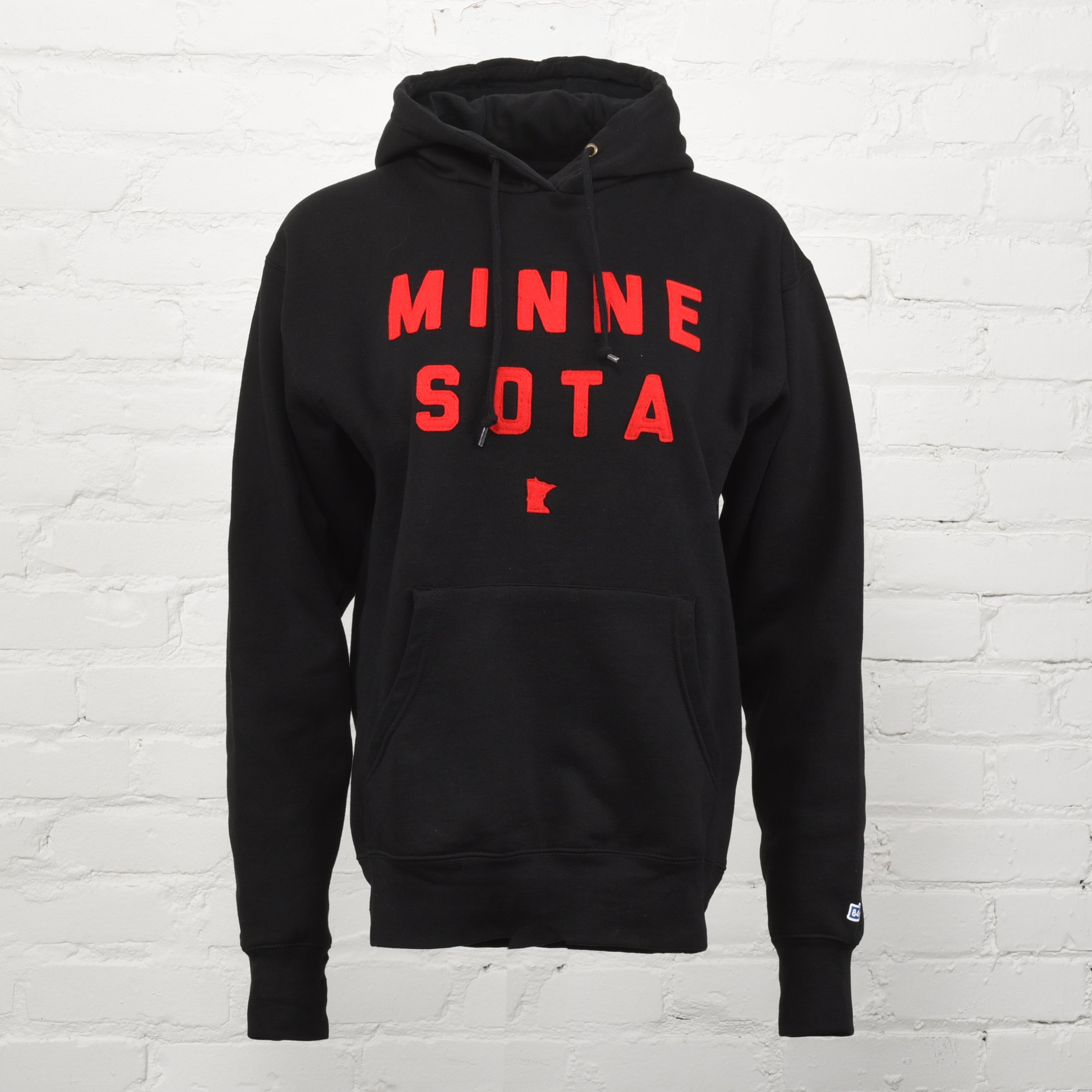 All Clothing – Page 4 – sota clothing