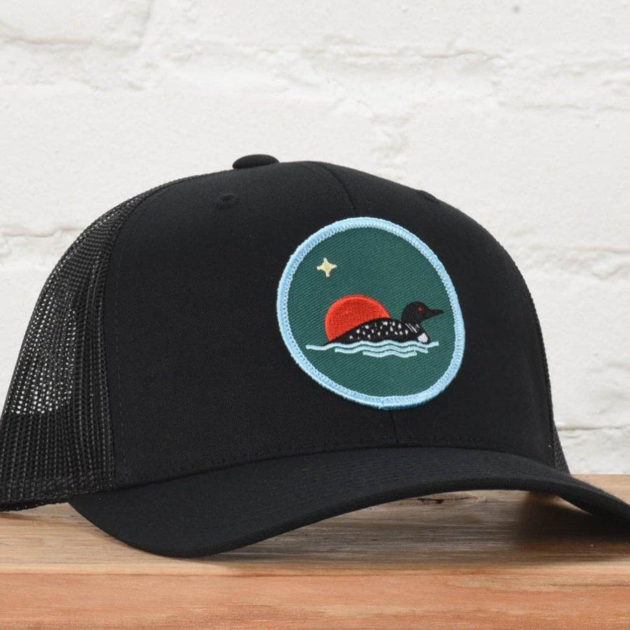 BEST SELLERS – Page 4 – sota clothing