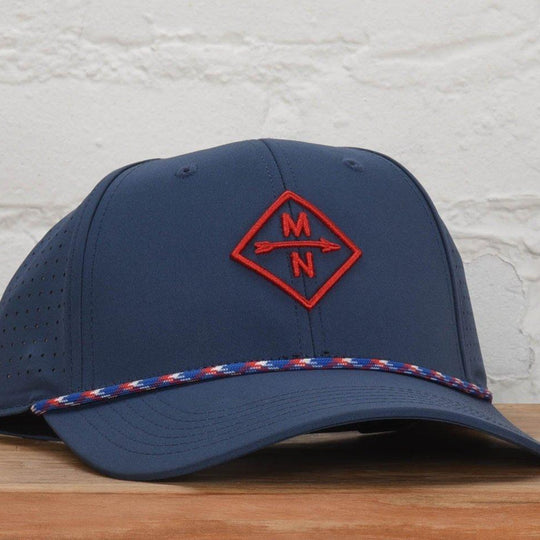 Hats – sota clothing