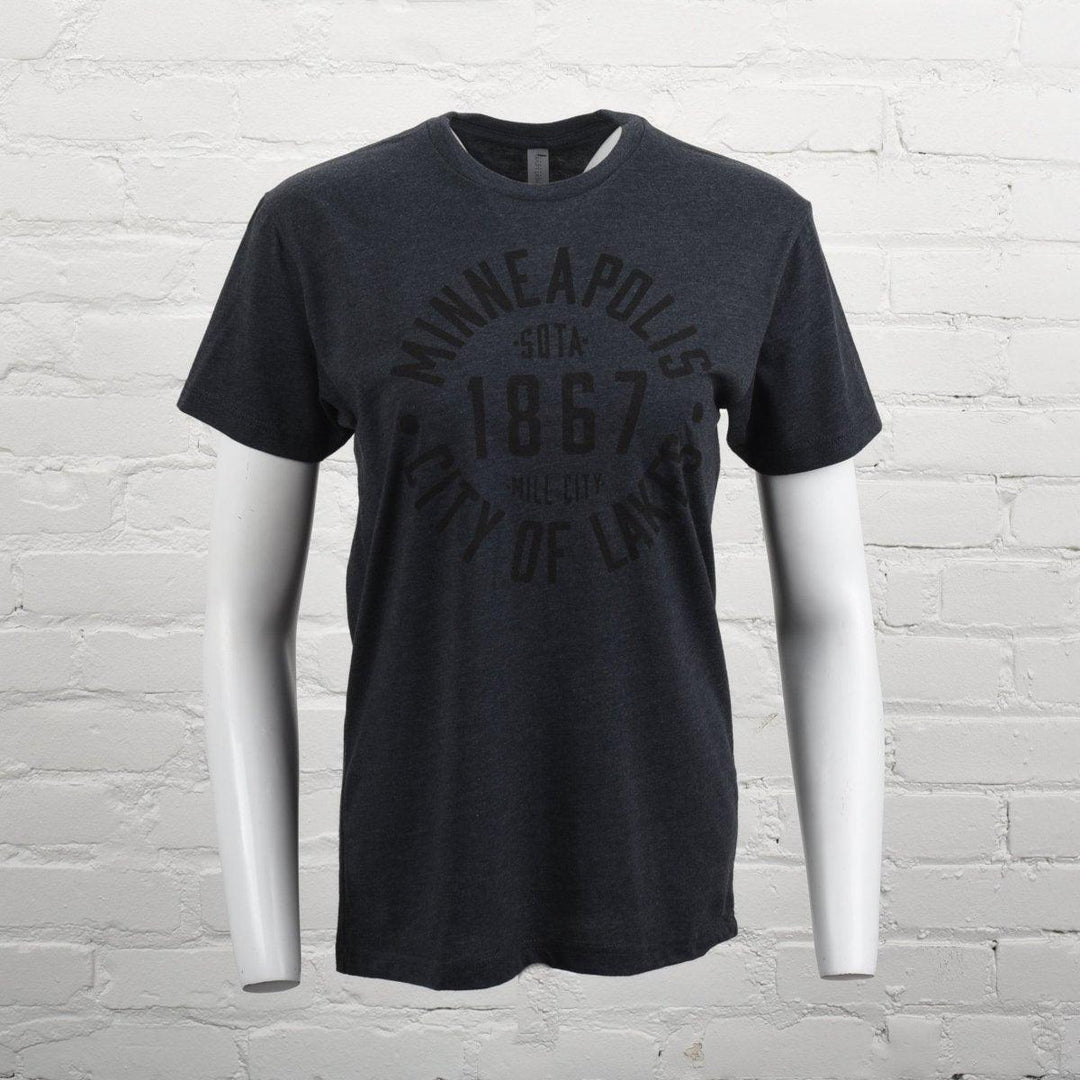 Sota Clothing - Clean and Simple MN Designs – sota clothing