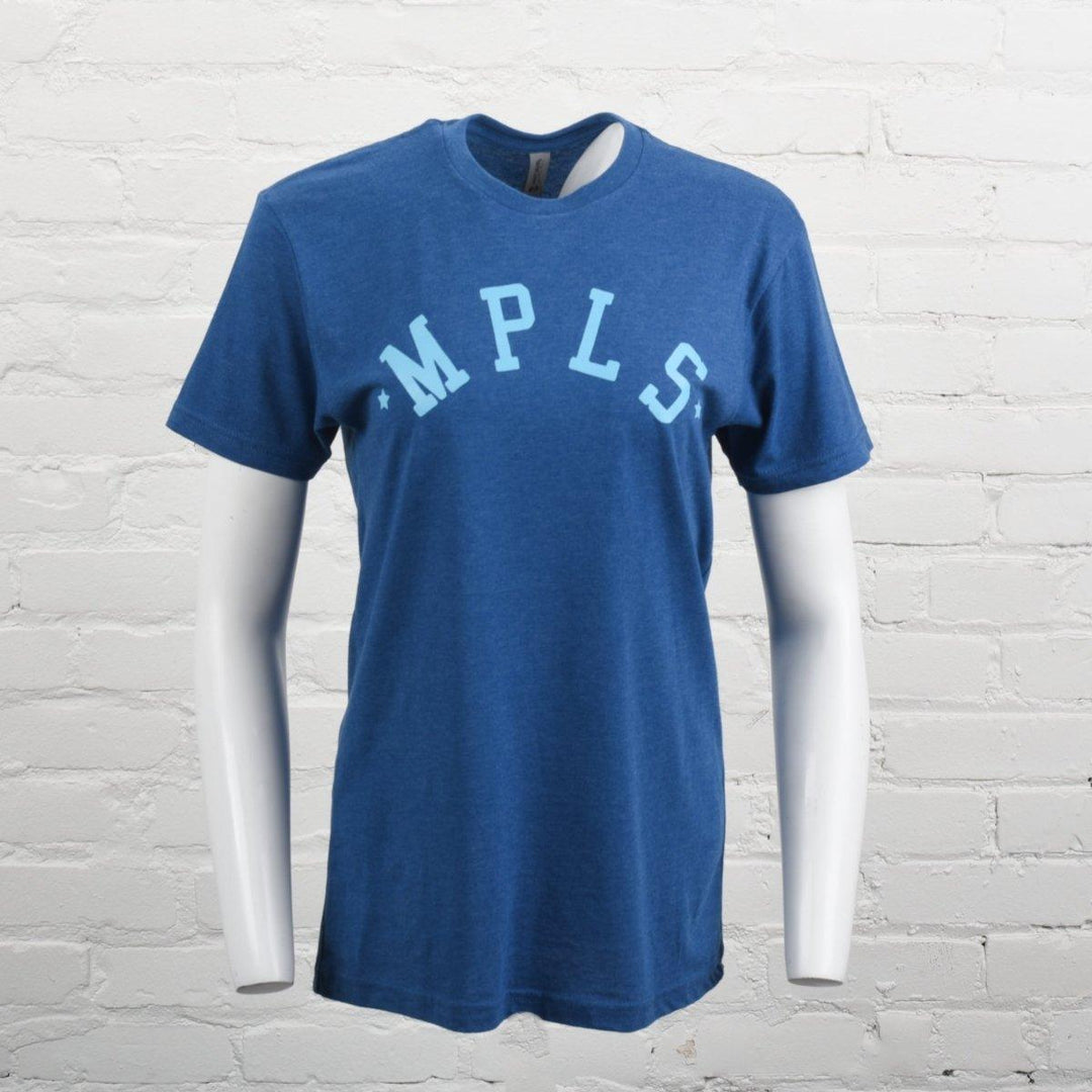 Sota Clothing - Clean and Simple MN Designs – sota clothing