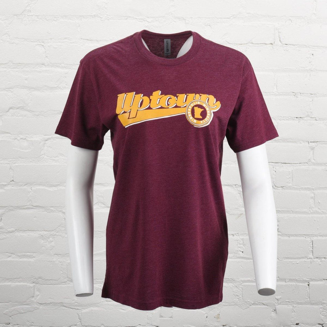 Sota Clothing - Clean and Simple MN Designs – sota clothing