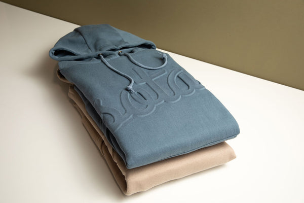 Sota Clothing - Clean and Simple MN Designs – sota clothing