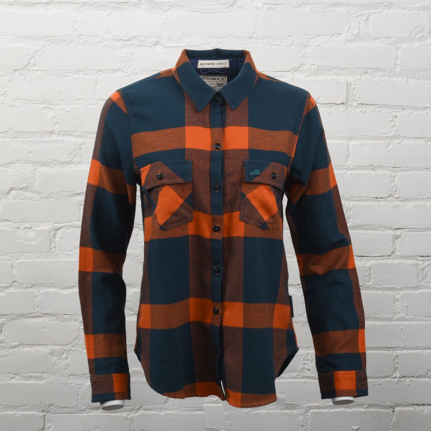 Sota Clothing - Clean and Simple MN Designs – sota clothing