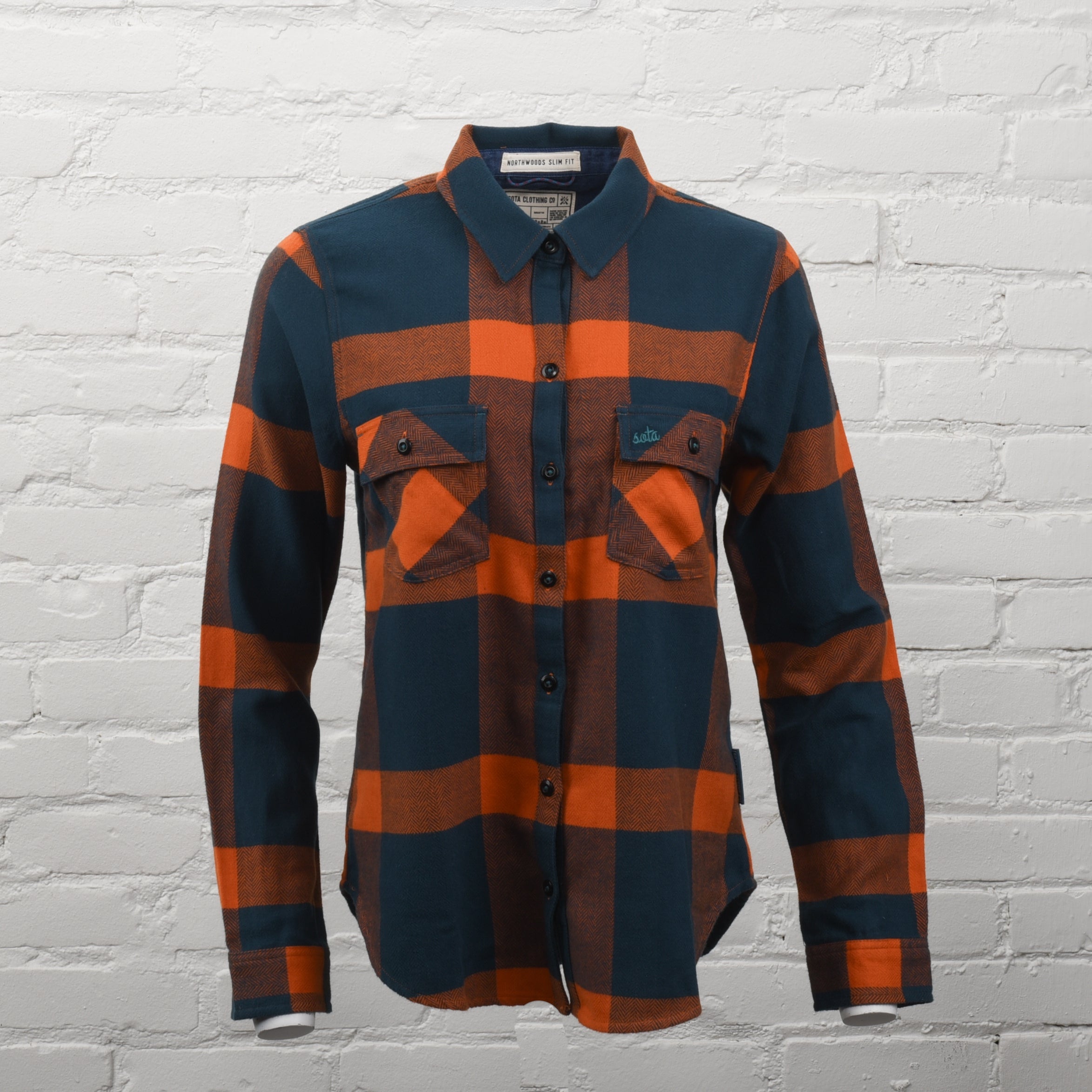 Sota Clothing - Clean and Simple MN Designs – sota clothing