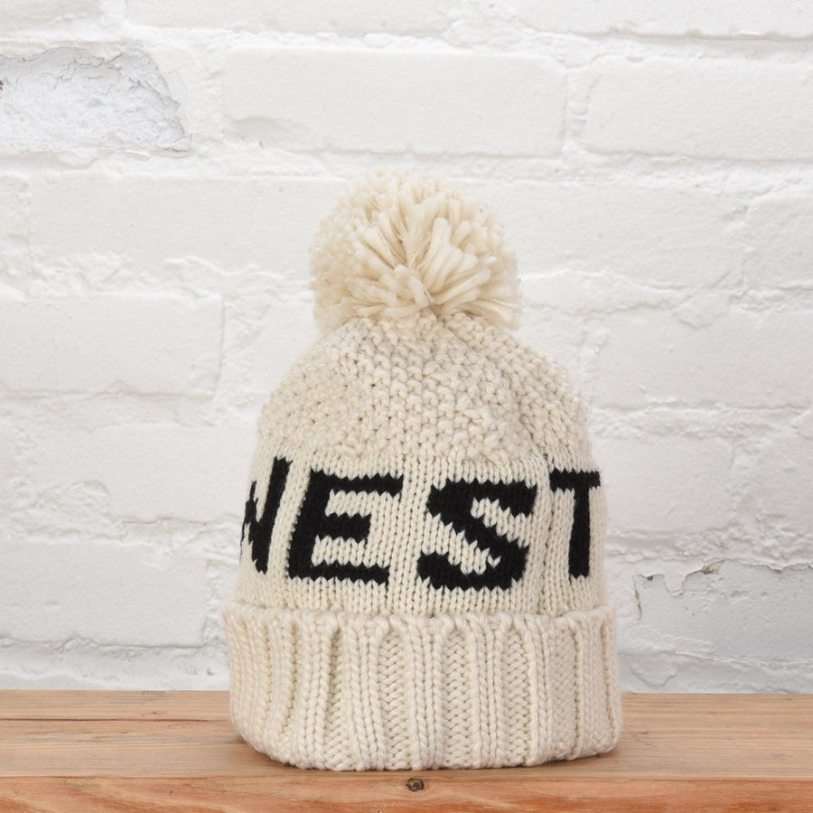 Sota Clothing - Clean and Simple MN Designs – sota clothing