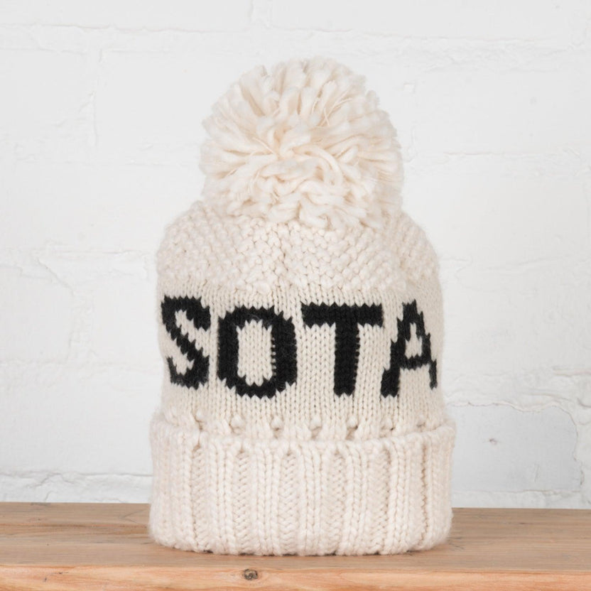 BEST SELLERS – sota clothing