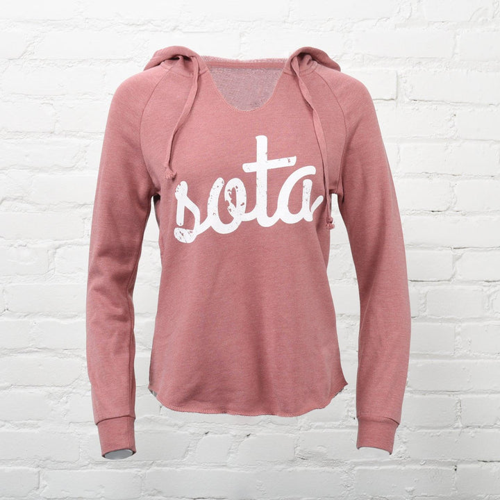 Women – sota clothing