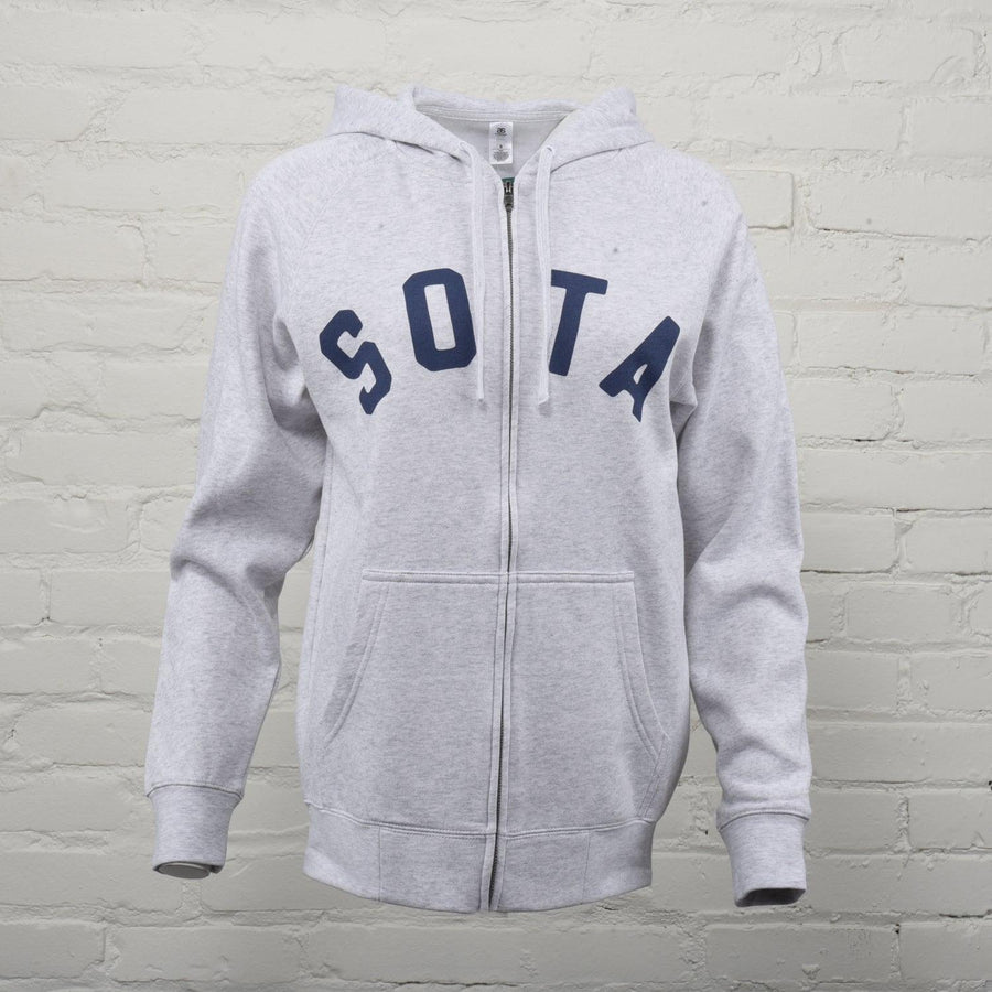 BEST SELLING – Page 5 – sota clothing